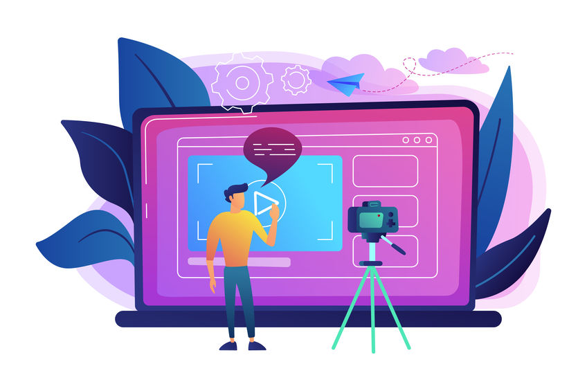 Why Explainer Video Is Important Chevy Auto Body Parts Store Why Explainer Video Is Important Chevy Auto Body Parts Store