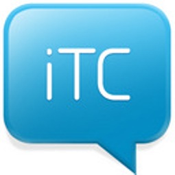 ITC