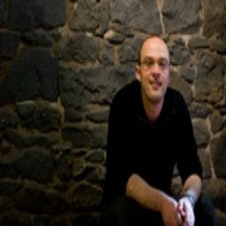 John-Persico