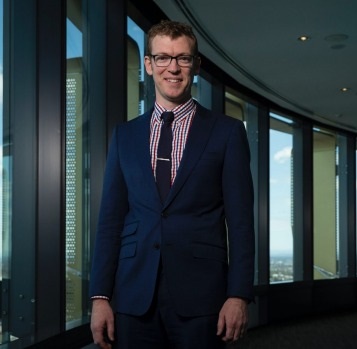 KPMG has acquired engineering startup Relken