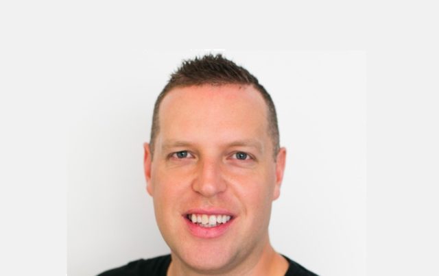 Disruptive Aussie fintech startup Douugh expands in the U.S.